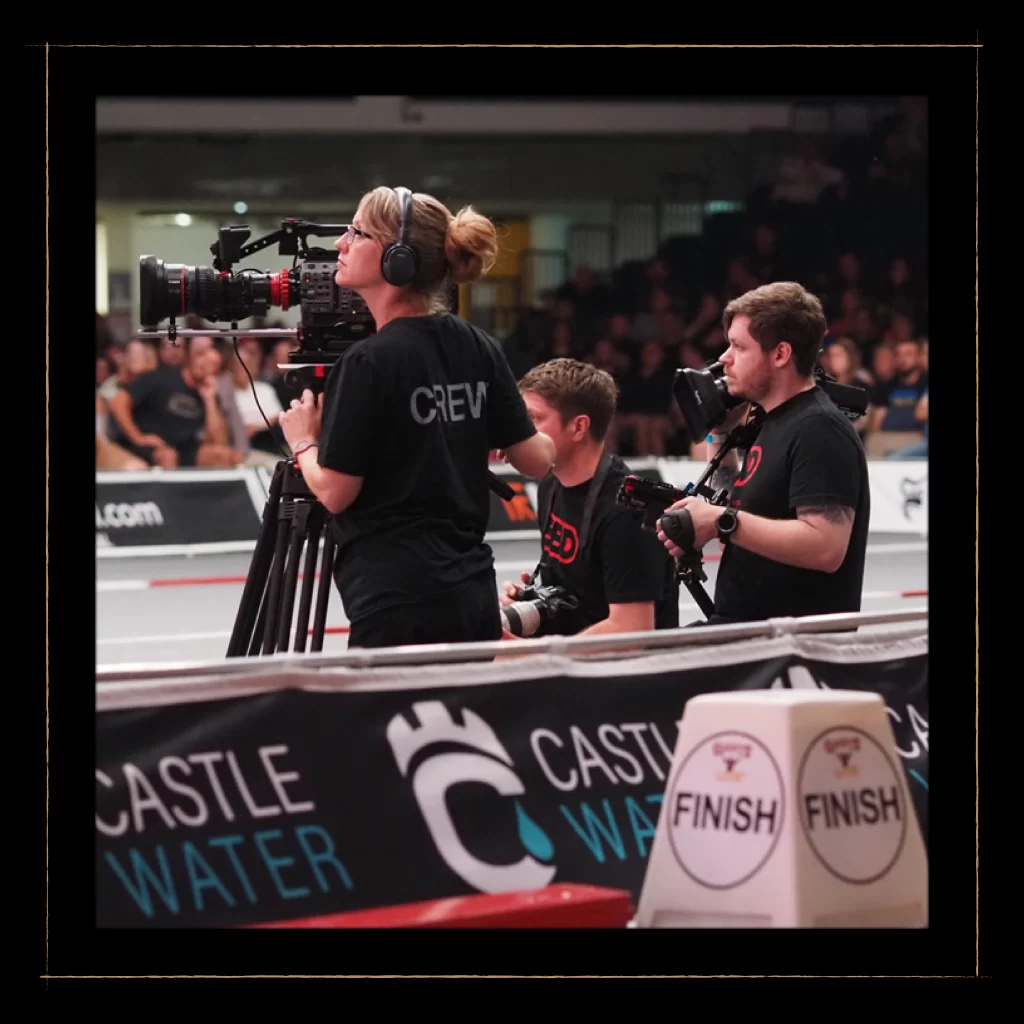 Our Values - Volspire